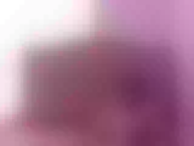 Gatita Love222 Nude Porn And Live Sex Cam From Bongacams Ucam Xxx