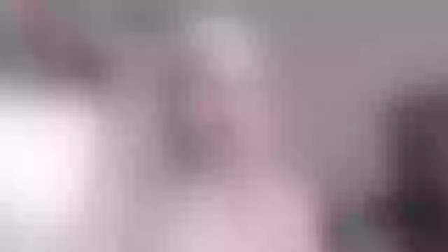 Live Adult Cam Gallery Updating Every 10 Minutes For Hairy Coraline